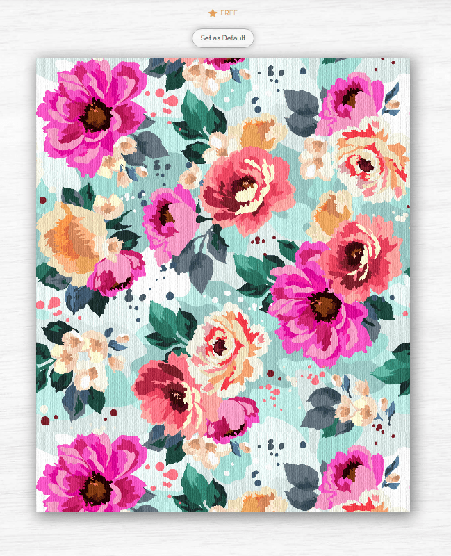 Decorating Your Agenda: Artful Hacks - Artful Agenda - The Stylish ...