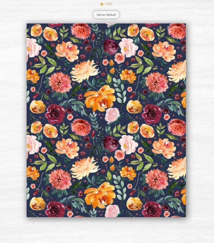Decorating Your Agenda: Artful Hacks - Artful Agenda - The Stylish ...