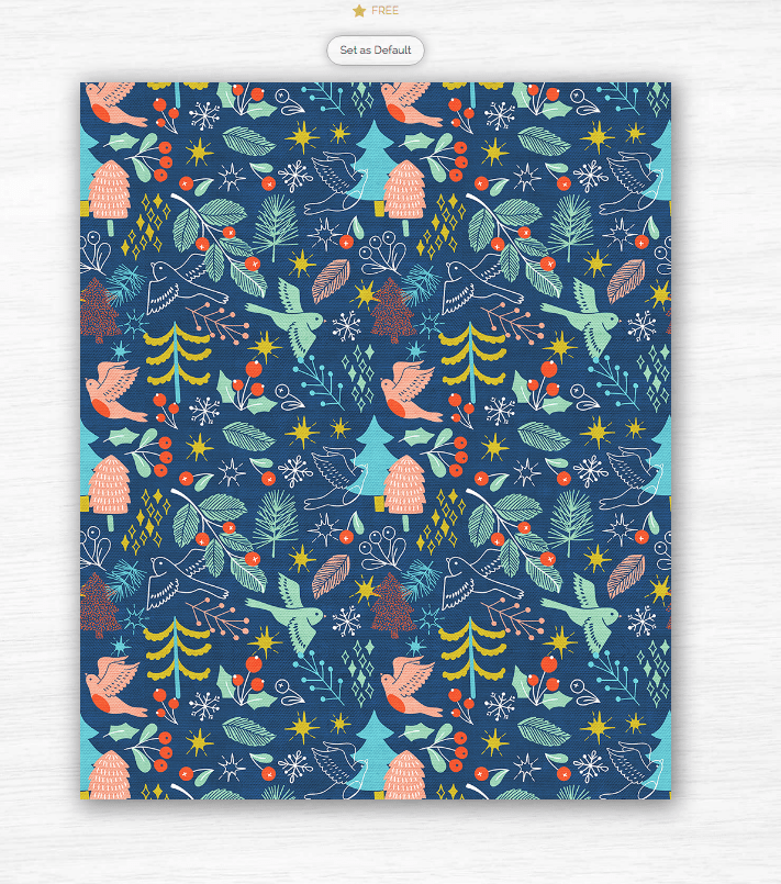 Decorating Your Agenda: Artful Hacks - Artful Agenda - The Stylish ...