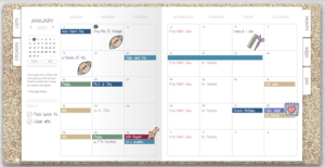 20 Empowering Quotes For When You're Feeling Defeated - Artful Agenda ...