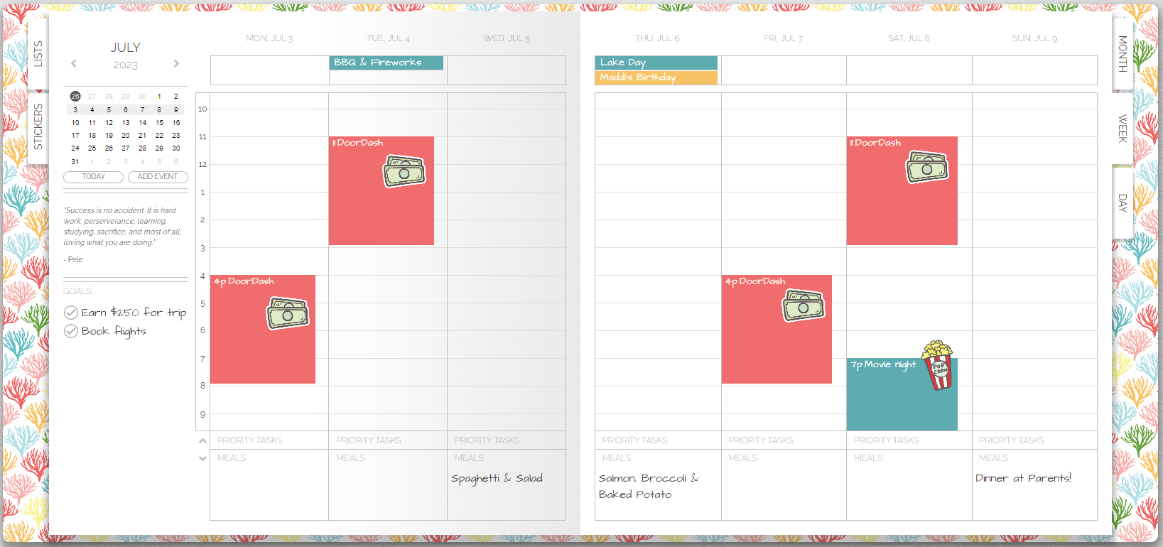 The Best Summer Jobs to Help Bring in a Little More Vacation Money ...