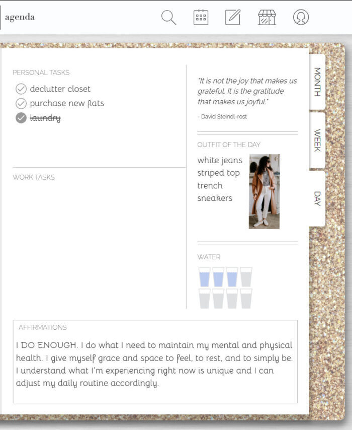 Capsule Wardrobe 101: How to Plan, Organize, and Stay Stylish Year ...